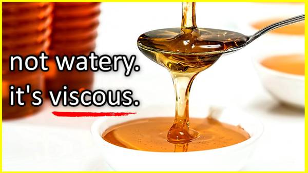 EZABC 簡單背單字