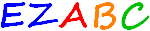 EZABC 簡單背單字
